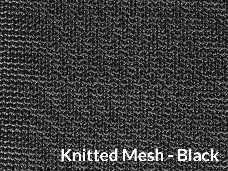 Durable Fabric and Cover Options from Shurco™