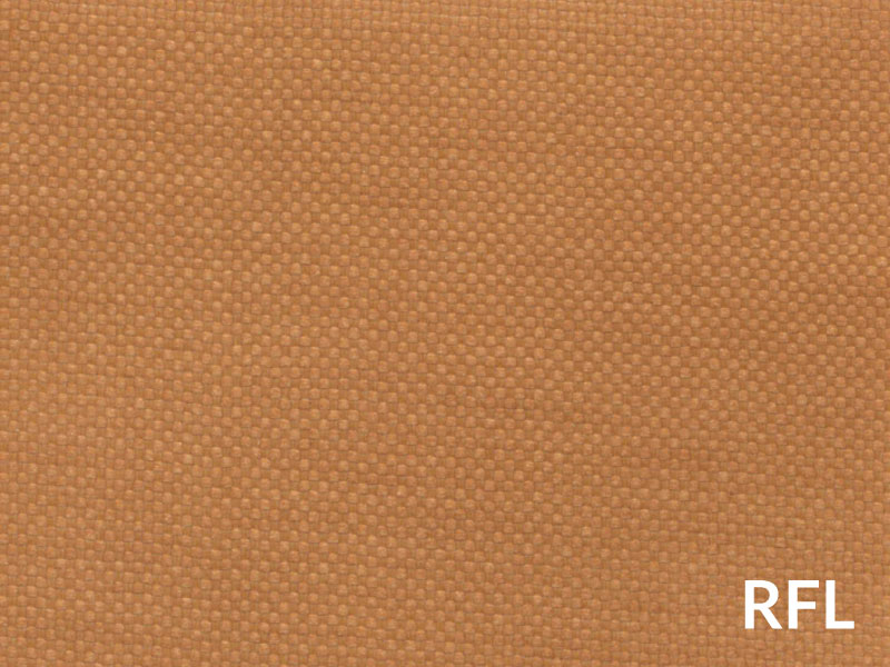 Durable Fabric and Cover Options from Shurco™