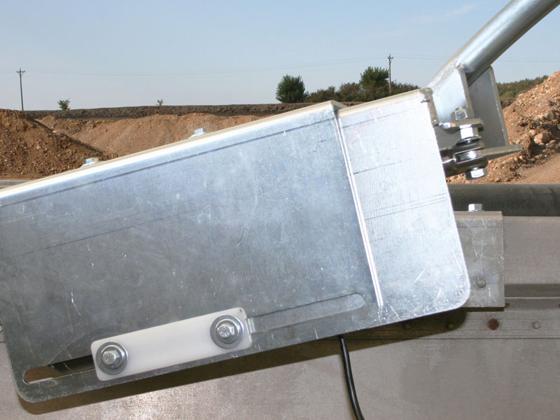 Electric Turning Point Bow