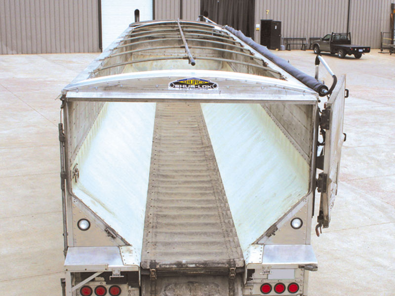 Electric Turning Point Bow