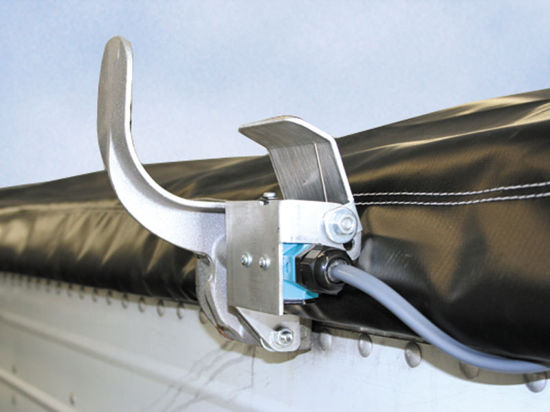 Electric Turning Point Bow