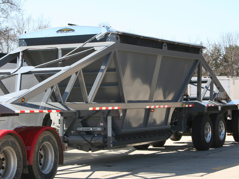 Value Series Electric