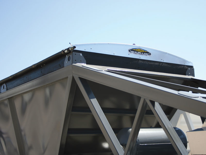 Value Series Electric