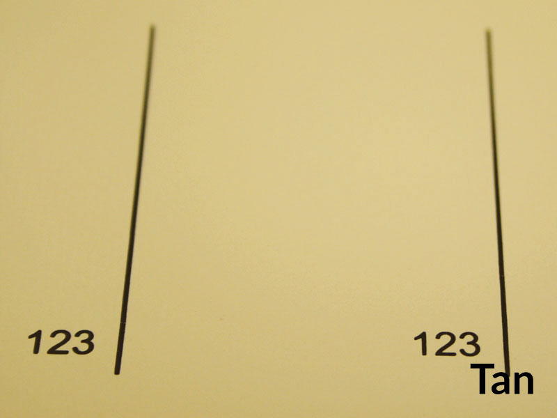 Shur-Co® offers the finest fabrics available. Our multipanel tarp of ...