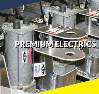 Shur-Co.® - Your Tarping Solutions Company!