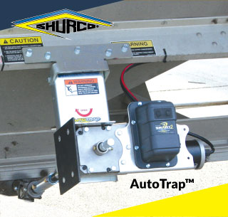 Shur-Co.® - Your Tarping Solutions Company!