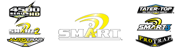 Shur-Co.® - Your Tarping Solutions Company!