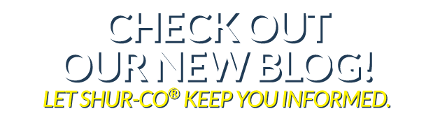 Shur-Co.® - Your Tarping Solutions Company!