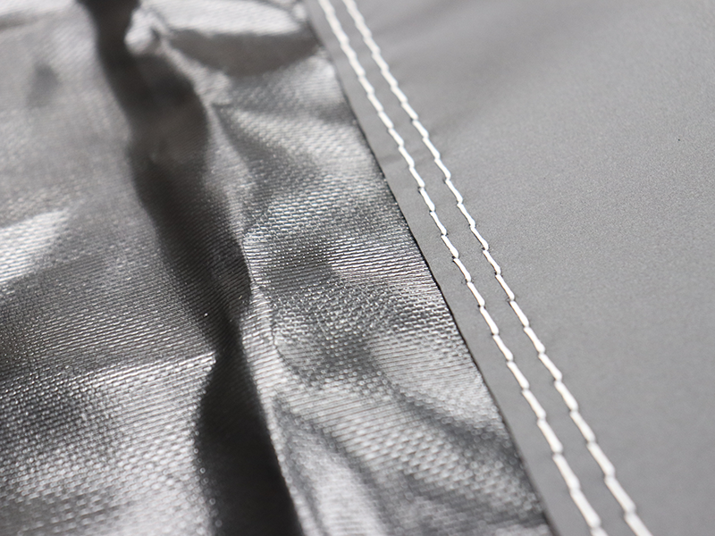 Express Replacement Tarps - Same-Day Shipping!