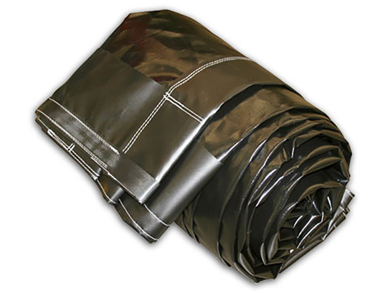 Express Replacement Tarps - Same-Day Shipping!