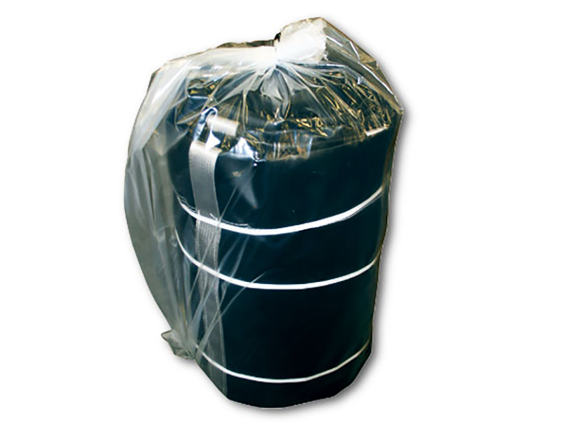 Express Replacement Tarps - Same-Day Shipping!