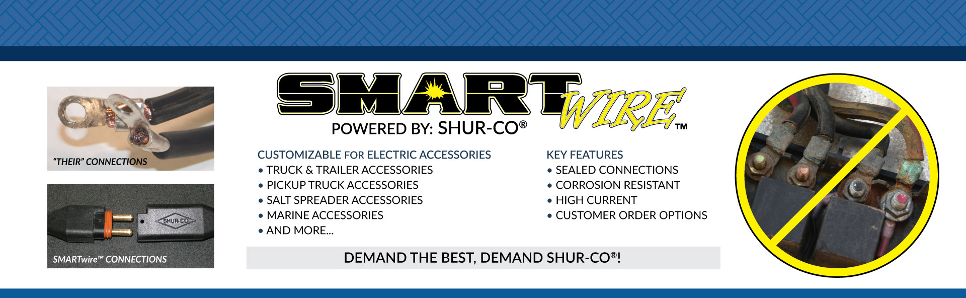 Shur-Co® - Your Truck and Trailer Tarp and Cover Containment Solutions ...