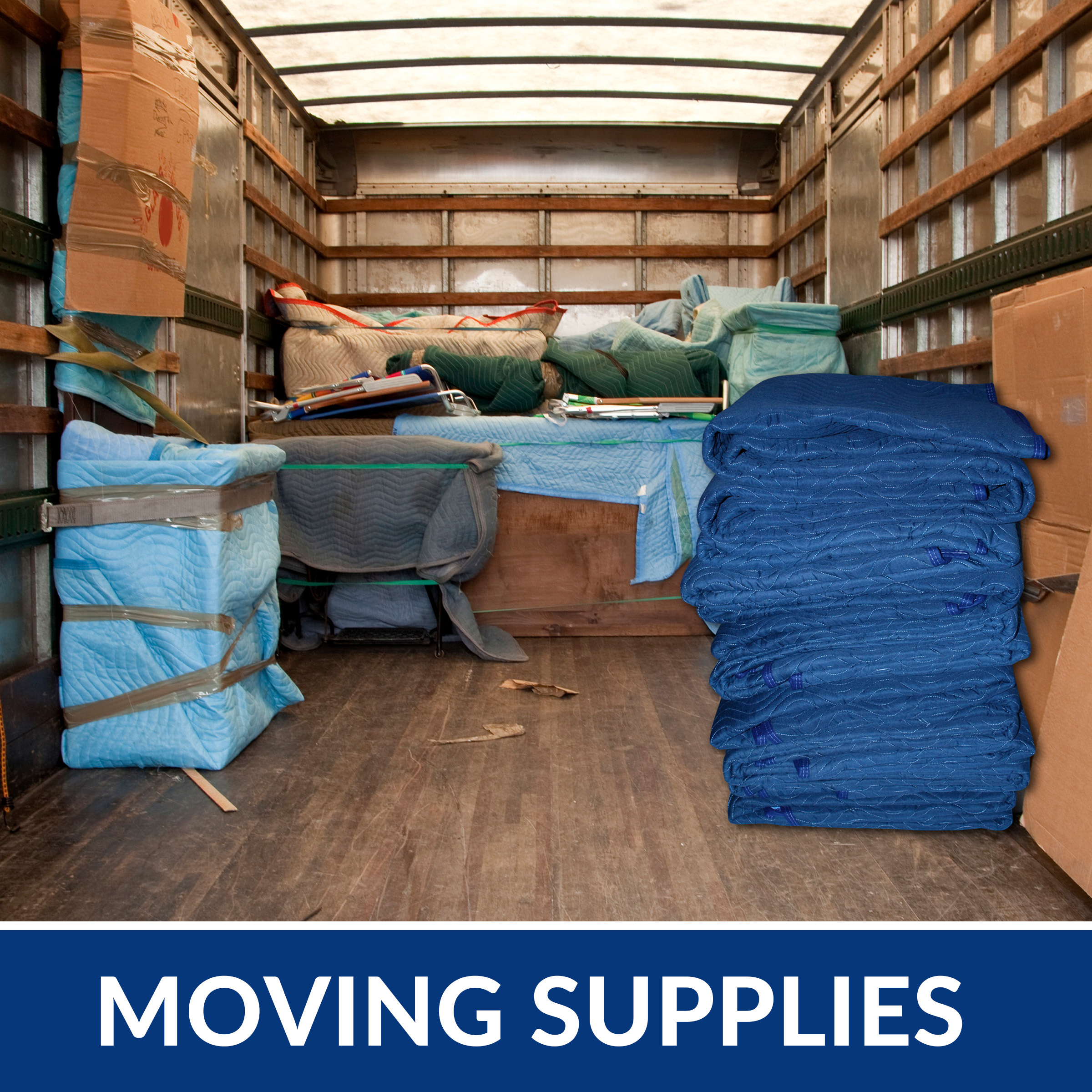 Cargo Control Products - ShurTite - Shur-Co