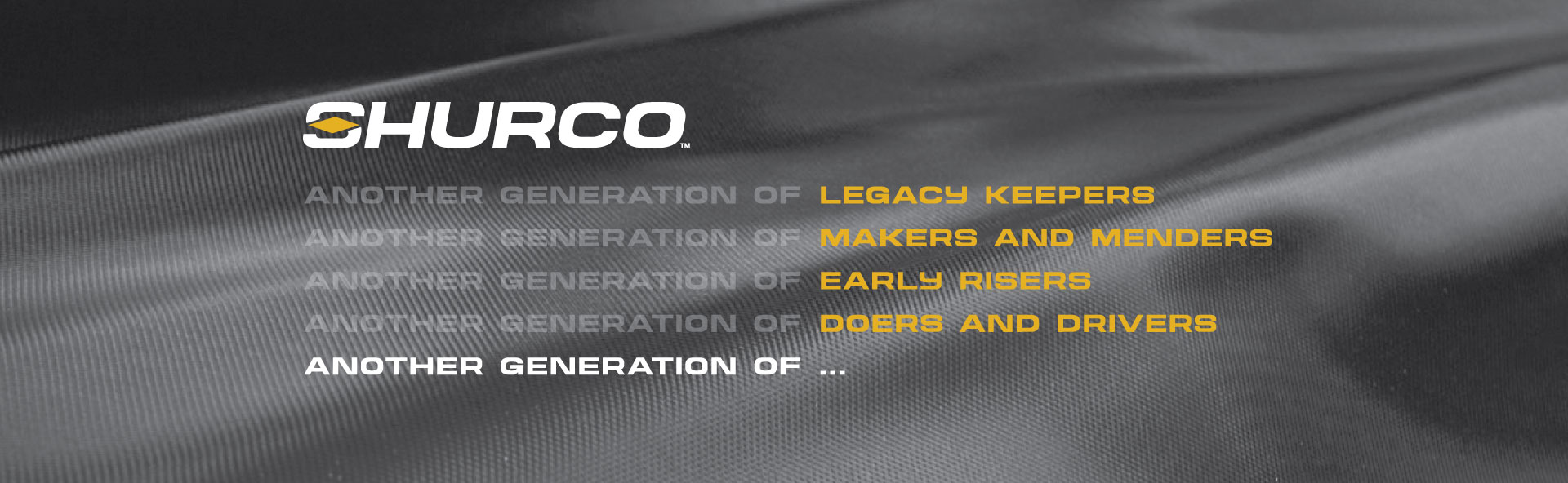 Shurco™ - Your Truck and Trailer Tarp and Cover Containment Solutions ...