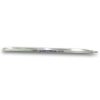 Front Cable Return Kit - For 2" Roll Tube - Shur-Co.®