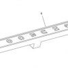 Shur-Lok & PBR Replacement Roll Tarp Parts - Shur-Co