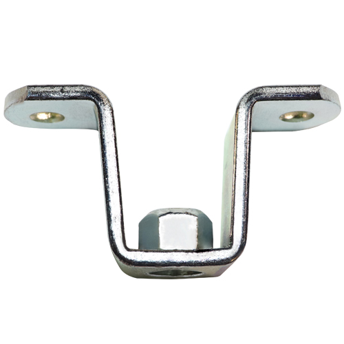 Pinless Crank Retainer Kit w/2" Standoff - Shur-Co.®