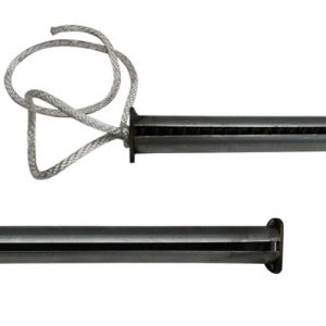 Shur-Return™ Kit - Shur-Co.®