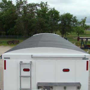 22 oz Shur-Lok Replacement Roll Tarps - Shur-Co