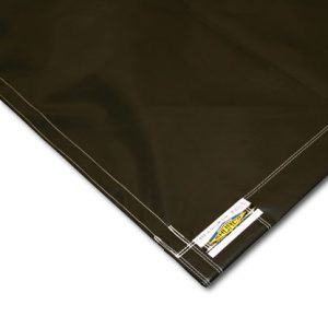 22 oz Shur-Lok Replacement Roll Tarps - Shur-Co