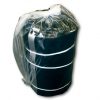 22 oz Shur-Lok Replacement Roll Tarps - Shur-Co