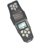 4500 Series HD - For Grain Trailers - Shur-Co.®